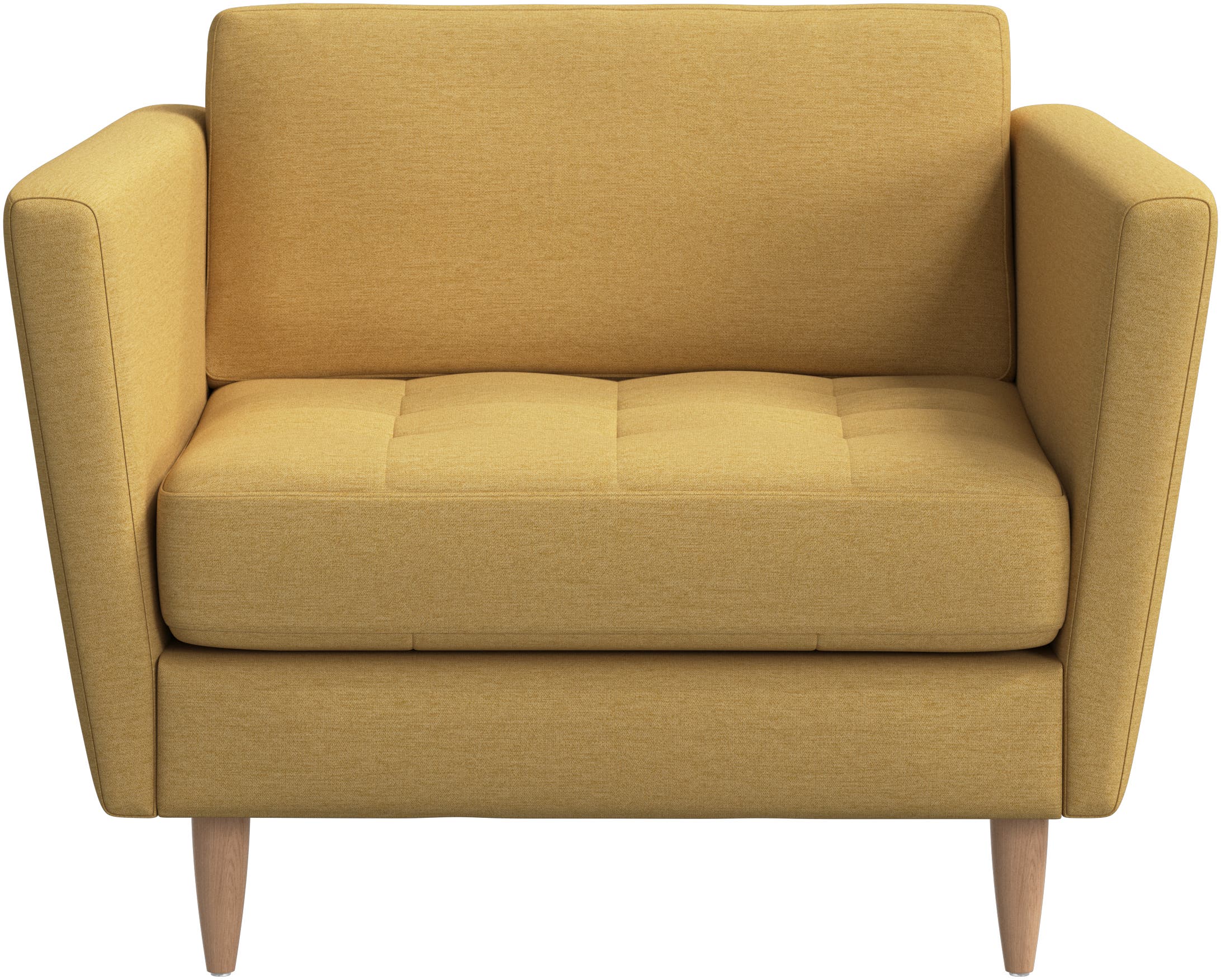 The Osaka sofa | Danish furniture design | BoConcept The Osaka sofa | Danish furniture design | BoConcept